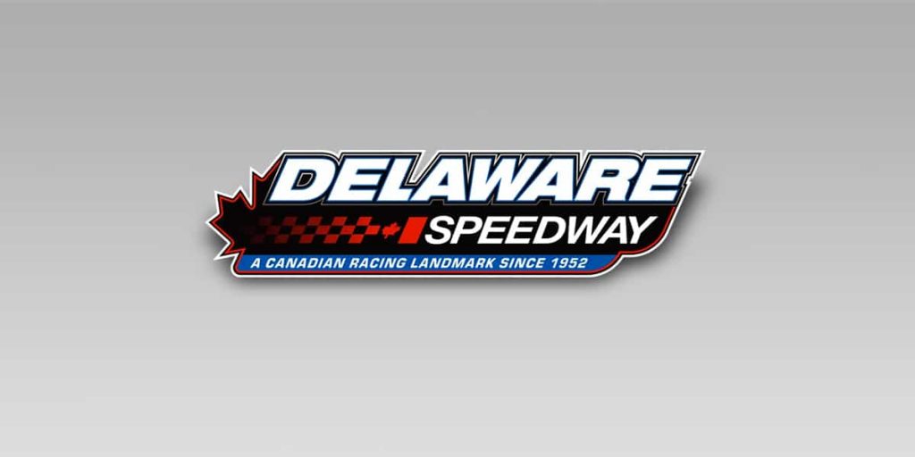 OSS Recap: Delaware Speedway | Ontario Sportsman Series