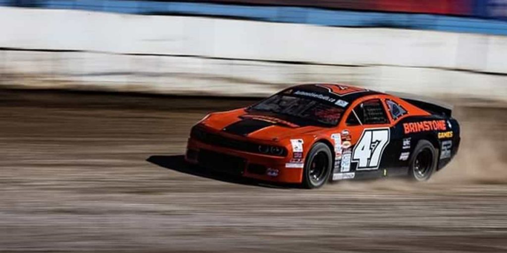 OSS Recap: Southern Ontario Motor Speedway | Ontario Sportsman Series